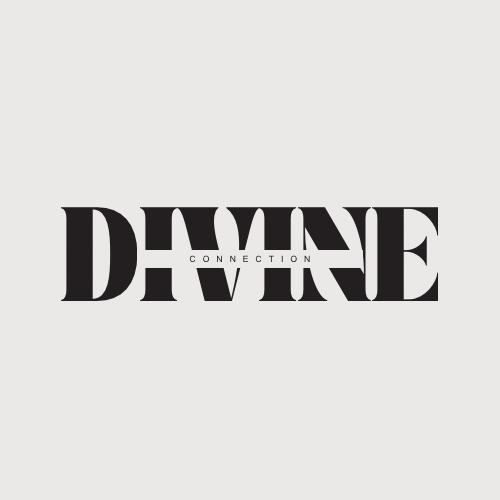 Divine Connection Collection | The Local Jeweler – The Local Jeweler